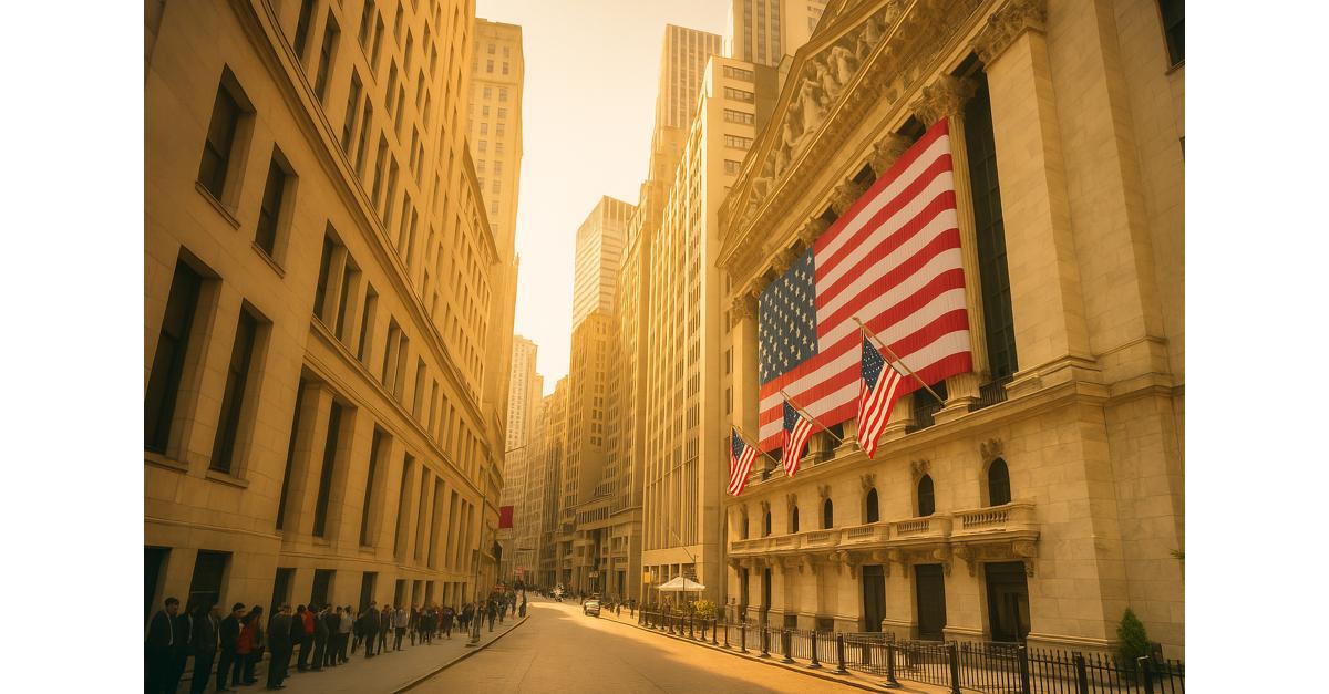 Rockefeller Continues to Add Advisor Teams - Financial Advisor Transitions