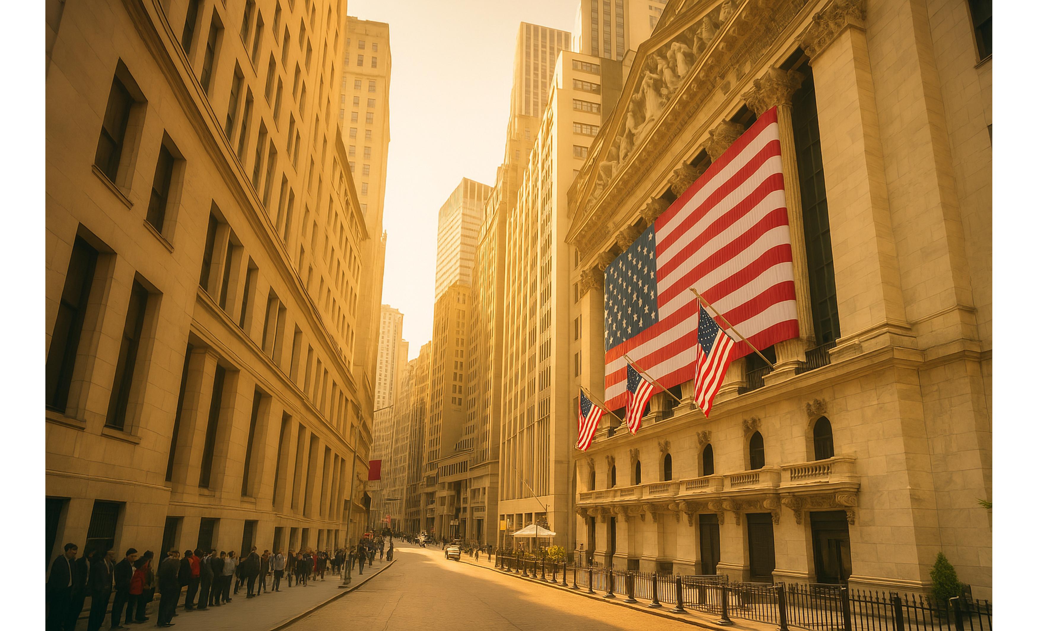 Advisor Group Launches Comprehensive Wellness Program