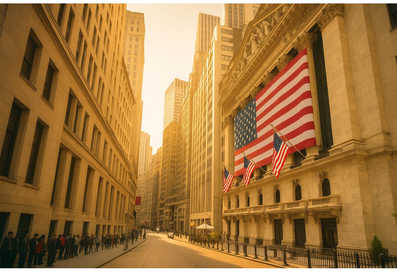 Mercer Advisors Launches New Brokerage - Financial Advisor Transitions