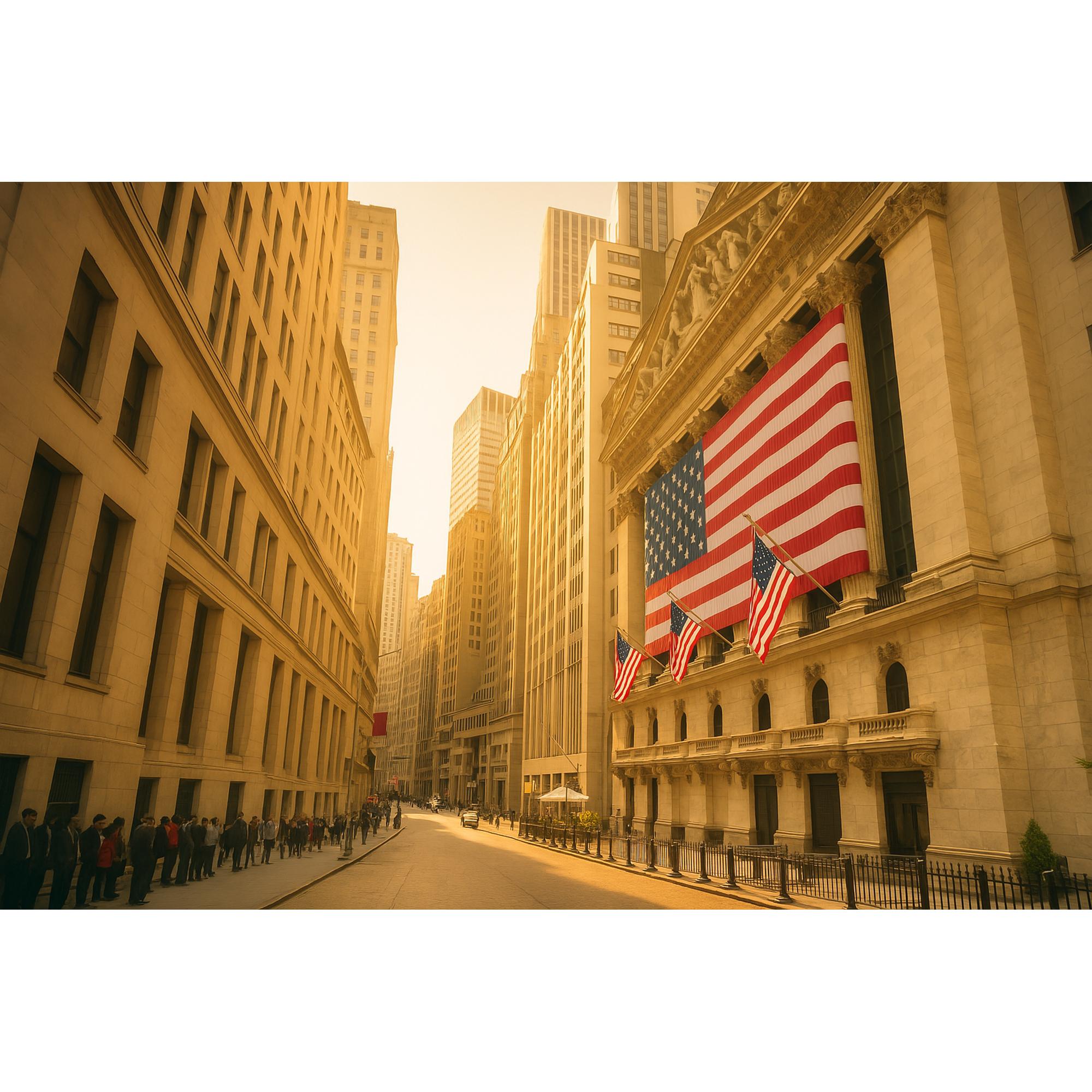 Robinhood Acquires AI Research Platform Pluto Capital to Enhance Retai