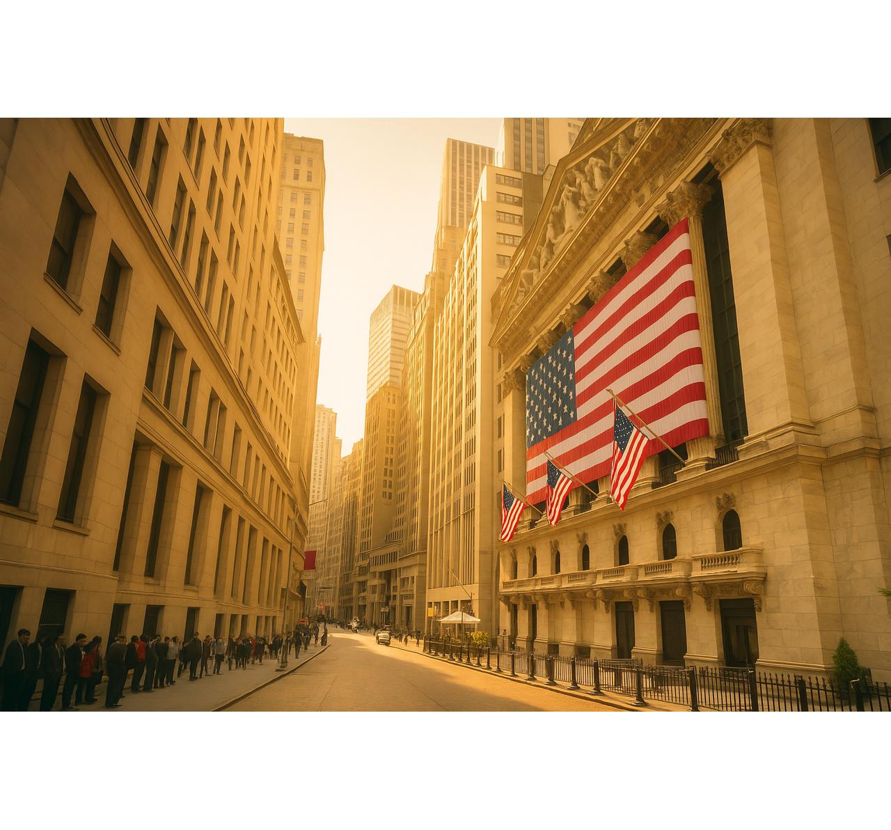 Wells Fargo Advisors' Strategic Shift to Independent Advisors Pays Off - Financial Advisor ...