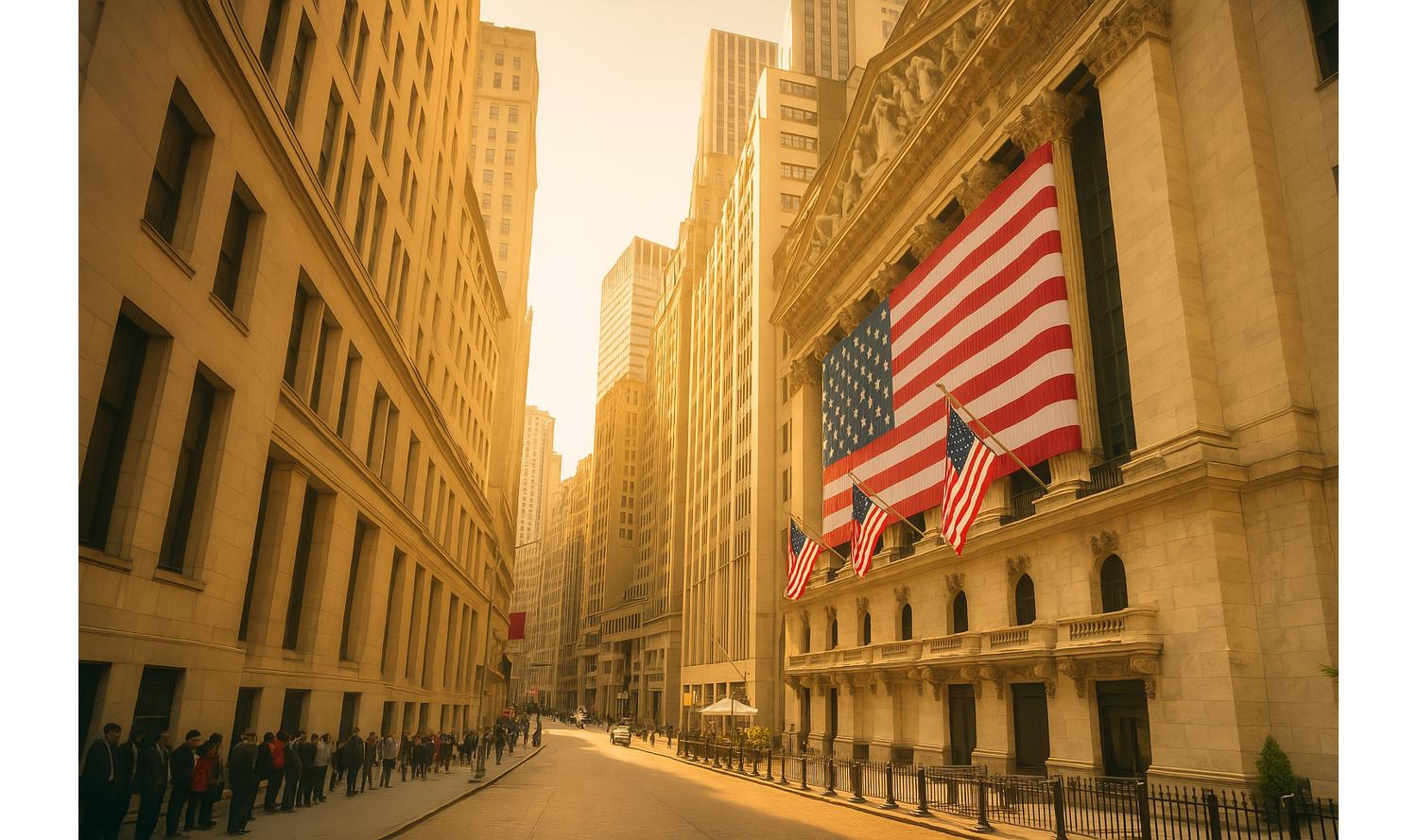 AmeriFlex Group Achieves Record Growth in 2024 - Financial Advisor ...